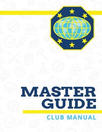 NAD Master Guide Manual | Ontario Master Guides